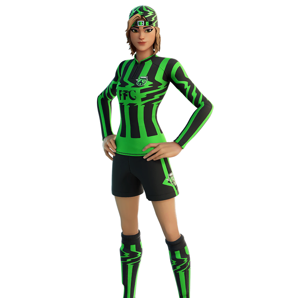 Fortnite Ffc Sparkplug Skin PNG Styles Pictures Fortnite Ffc Sparkplug Skin PNG Styles Pictures