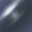 Fortnite Errant Skin - PNG, Styles, Pictures