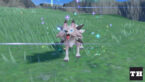 How to evolve Rockruff in Pokemon Scarlet and Violet - Try Hard Guides