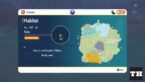 Where to find Riolu in Pokemon Scarlet and Violet - Try Hard Guides