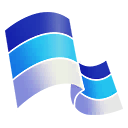 Fortnite Chip Challenger Skin - PNG, Styles, Pictures