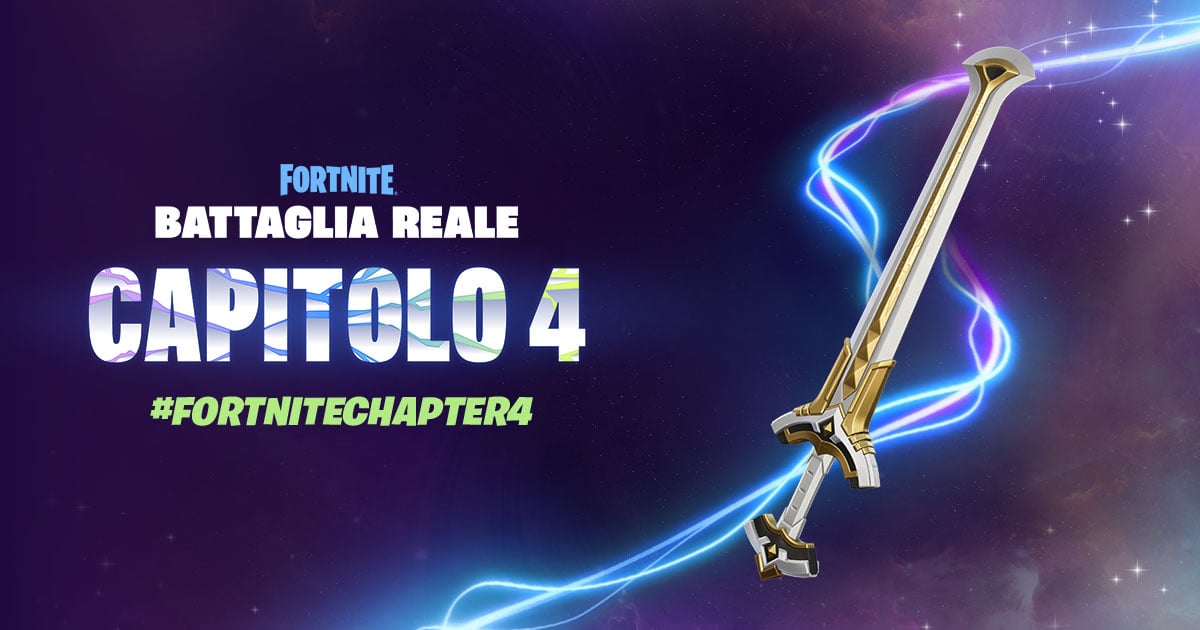 Fortnite Coordinates Codes - Chapter 4! - Try Hard Guides