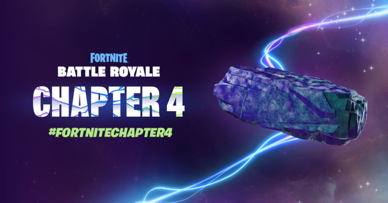Fortnite Coordinates Codes - Chapter 4! - Try Hard Guides