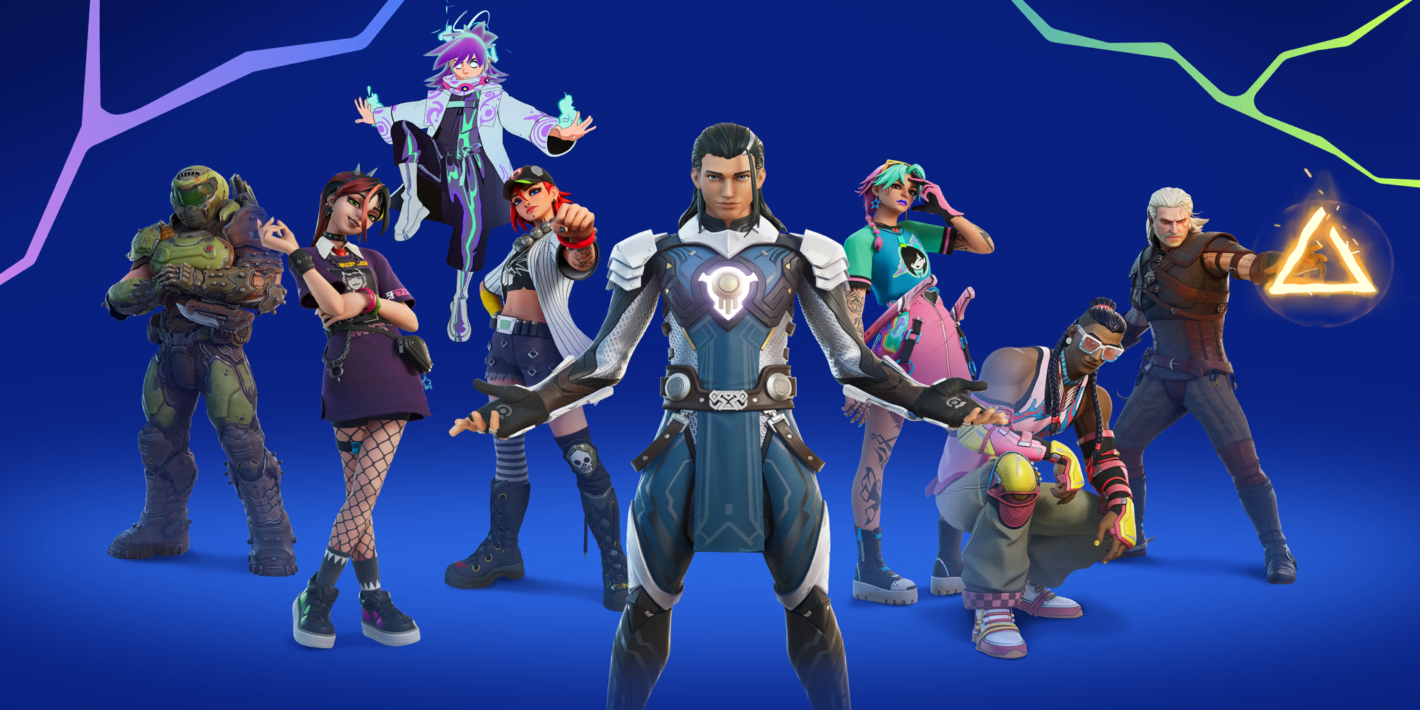Fortnite Reality Zero Loading Screen PNG Pictures Images Fortnite Reality Zero Loading Screen PNG Pictures Images