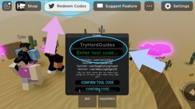 Cat Infection Codes [Cat Skins] (May 2026) - Try Hard Guides