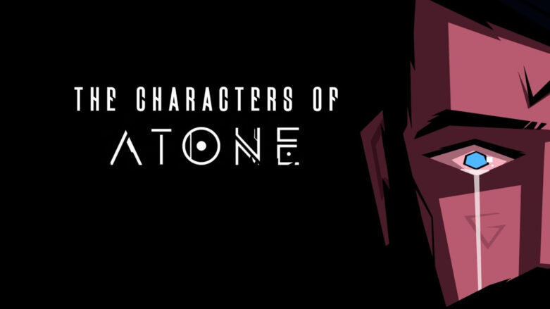 ATONE: Heart of the Elder Tree reveals new character trailer - Try Hard ...