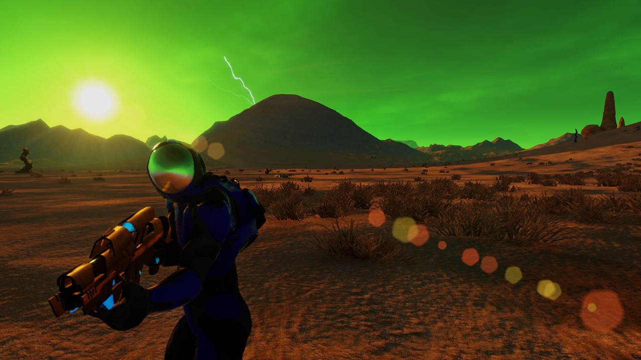 The 17 Best Survival Games on Steam - Try Hard Guides