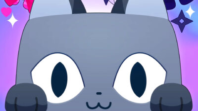 How to get Secret Pets in Pet Simulator X - Try Hard Guides