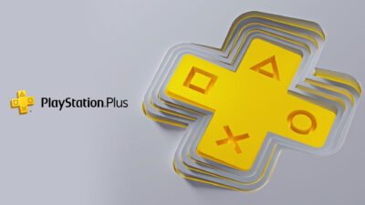 PlayStation Plus Game Catalog lineup for January 2023 announced - Try ...