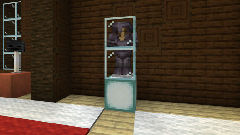 Top 12 things to put in a room in Minecraft - Try Hard Guides