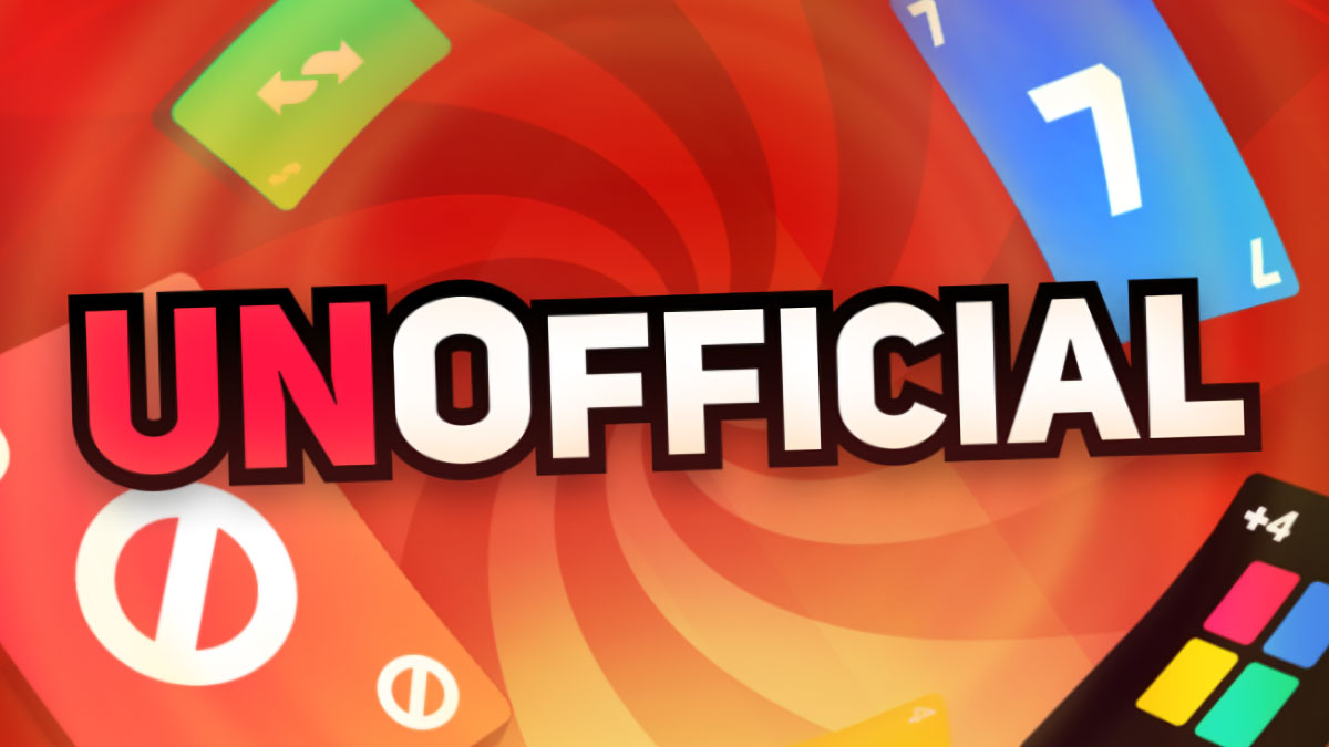 6 Best New 2023 Roblox Games to Play - Try Hard Guides