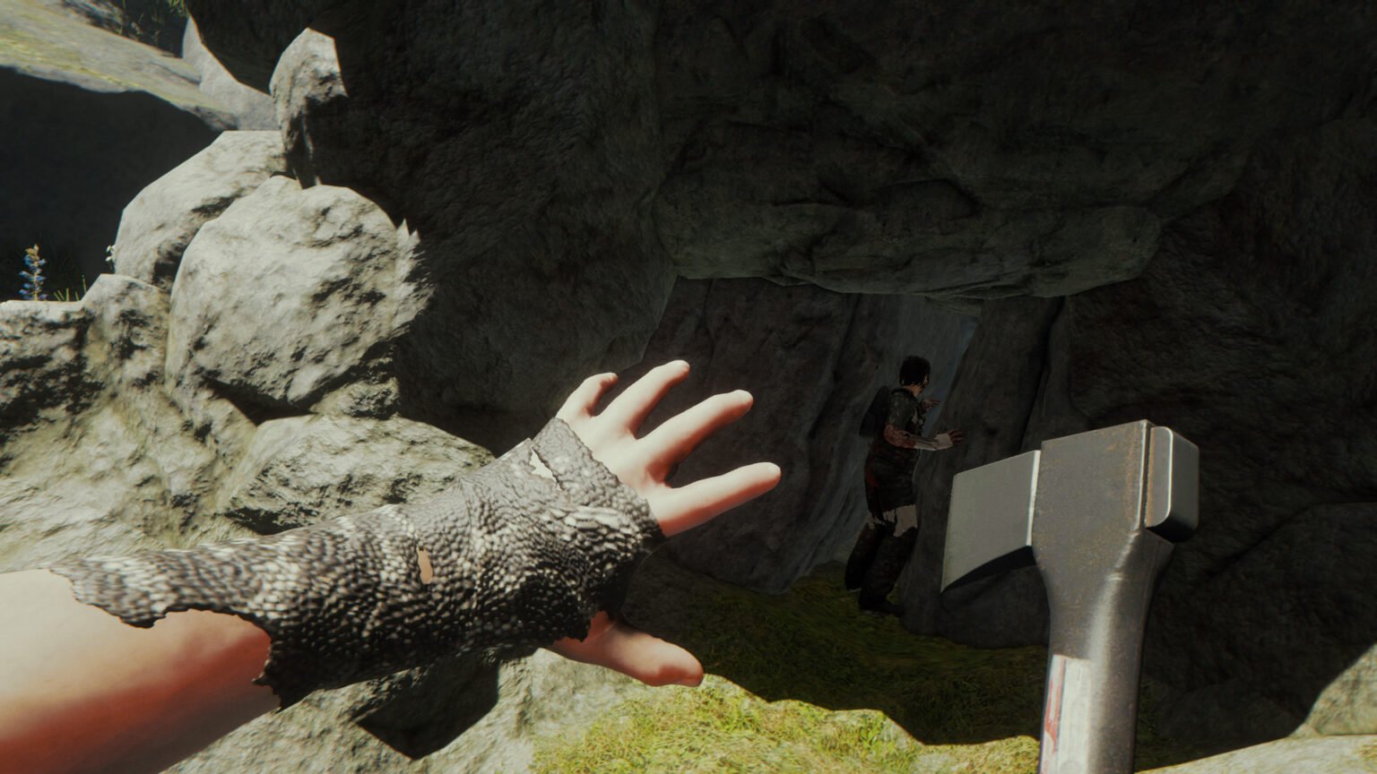 7 Best Island Games for PC - Try Hard Guides