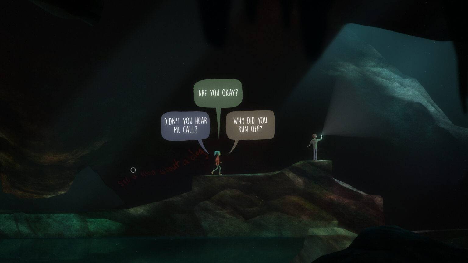 7 Best Island Games for PC - Try Hard Guides