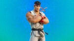 Fortnite Gaming Legends Skins List (April 2026) - All Characters with ...