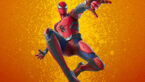 Fortnite Marvel Skins List (June 2026) - All Characters with Pictures ...