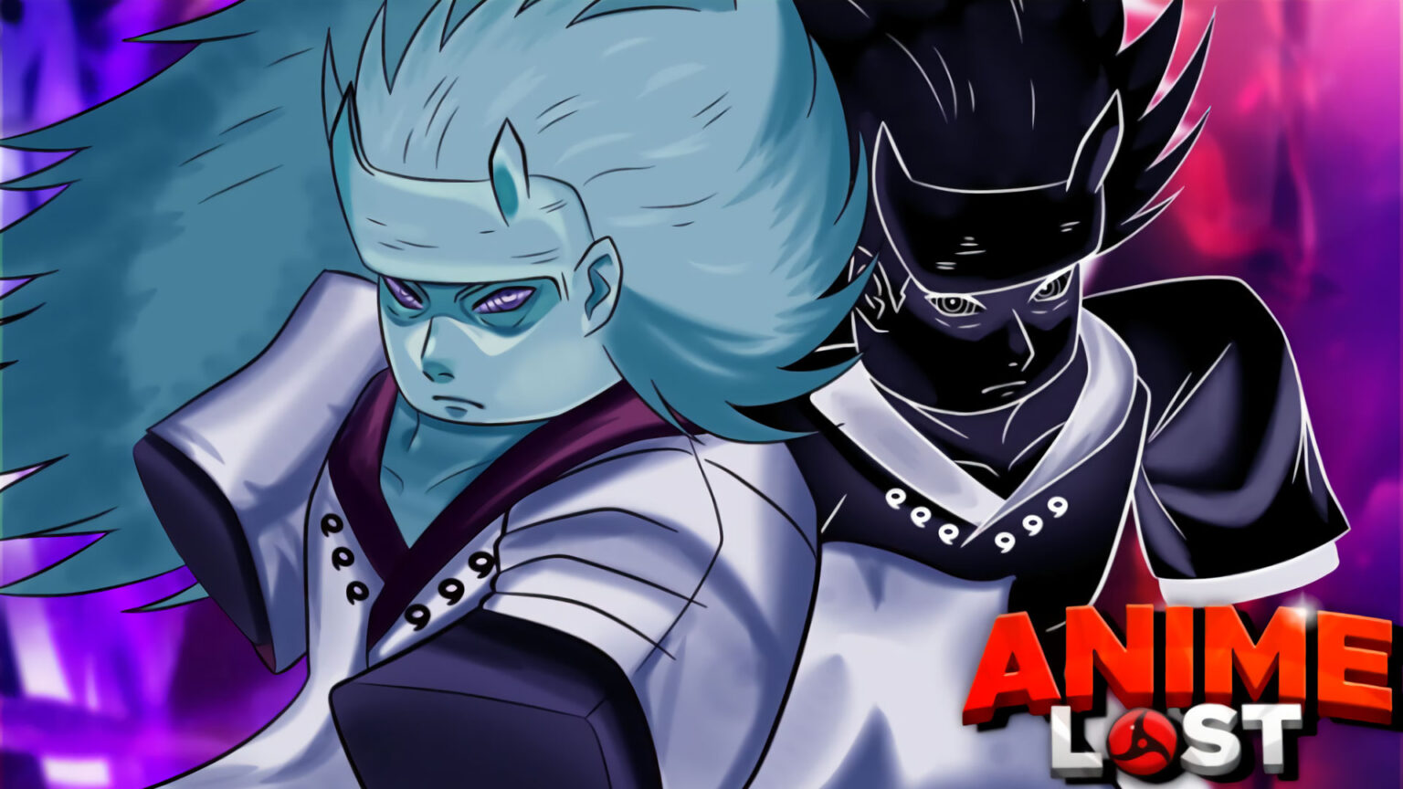 Anime Lost Simulator Update 1 log and patch notes - Try Hard Guides