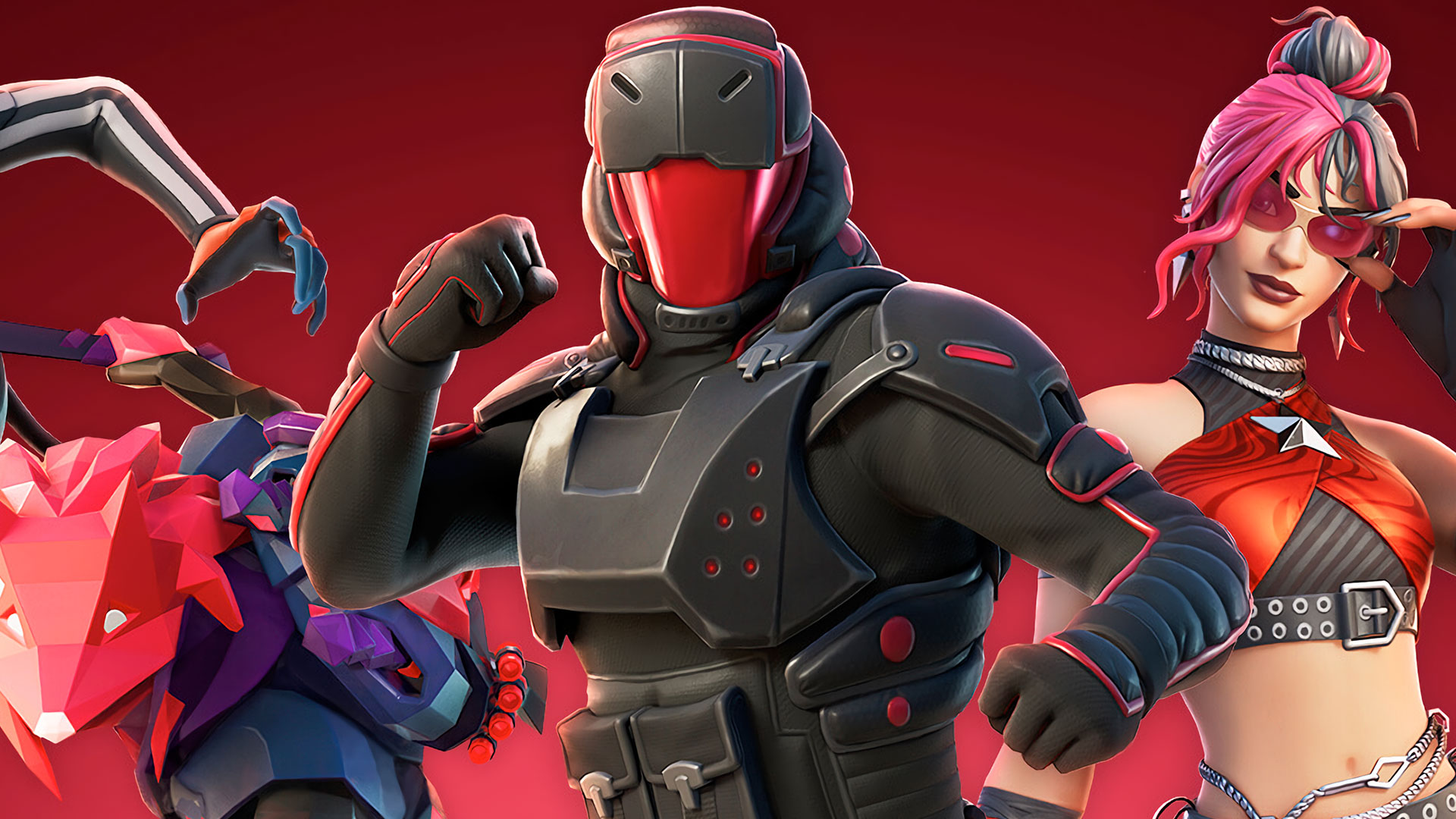 Fortnite Creative 2 0 Map Codes Try Hard Guides