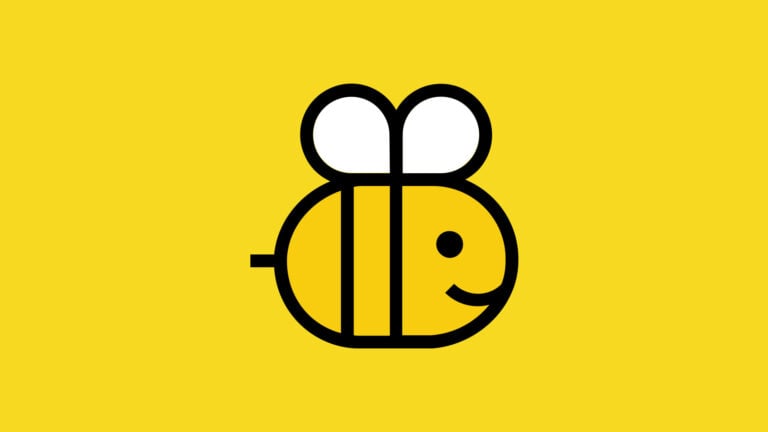 NYT Spelling Bee Answers Today (July 2026) - Answer History - Try Hard ...