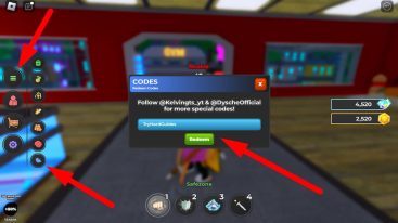 Anime Simulator Codes [Coin Boost + Daily Rewards] (May 2026) - Try ...