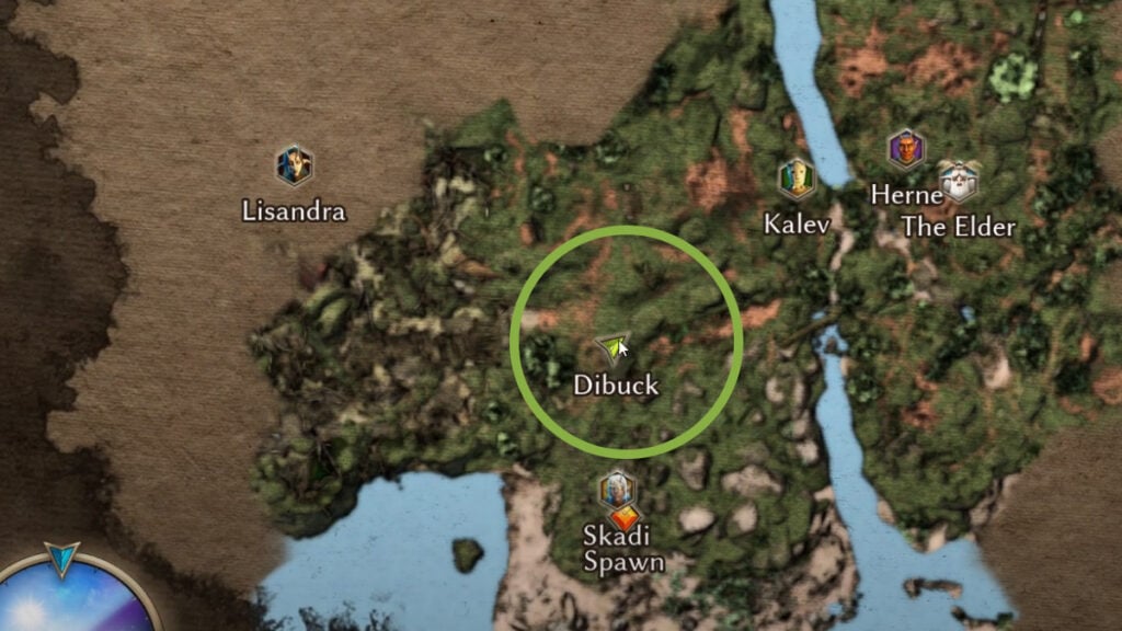 How to get Insect Fur in Smalland: Survive the Wilds - Try Hard Guides