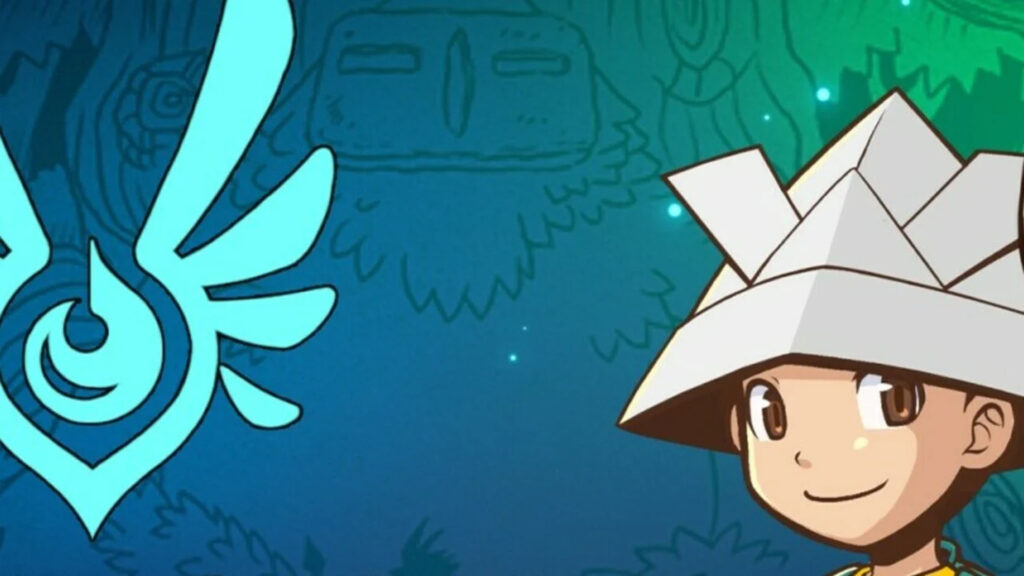 Rakuen: Deluxe Edition Review - A wish come true - Try Hard Guides