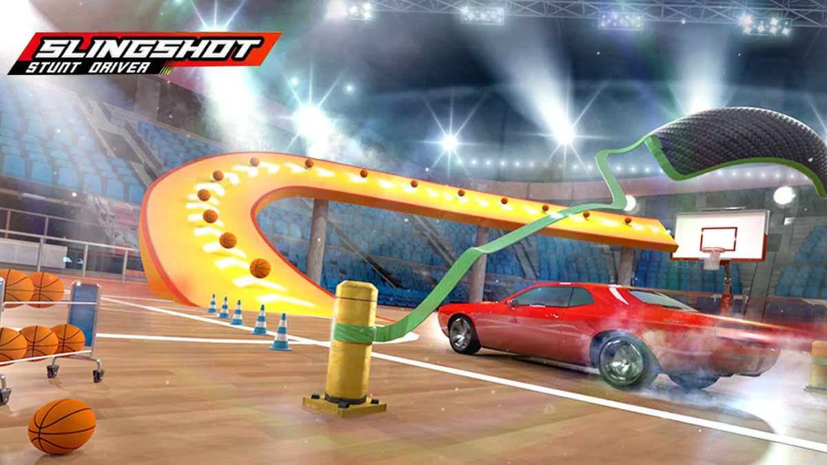 Top 15 Endless Runner Games Like Subway Surfers - Try Hard Guides