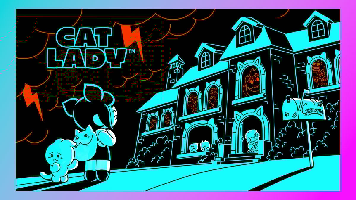 15 Games Like Sally Face: Story Rich and Psychological Horror ...