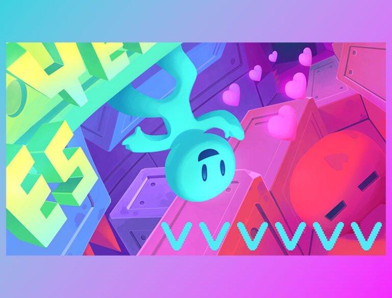 13 Puzzle Platformer Games Like Choppy Orc: Test Your Skills with These ...