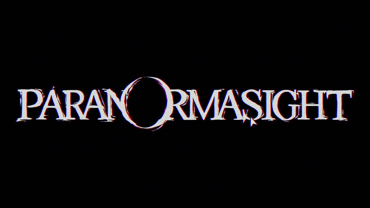 Paranormasight: The Seven Mysteries of Honjo review - The cost of love ...