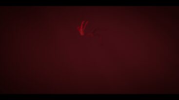 The Last Case of Benedict Fox review - Mystery meets Metroidvania - Try ...