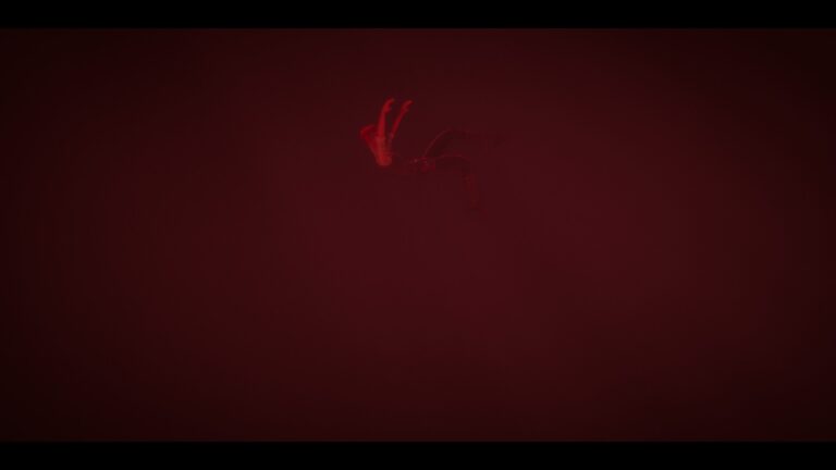 The Last Case of Benedict Fox review - Mystery meets Metroidvania - Try ...