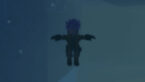 Arcane Odyssey Underwater Update Countdown - Release Date & Time! - Try ...
