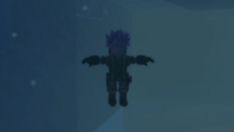 Arcane Odyssey Underwater Update Countdown - Release Date & Time! - Try ...