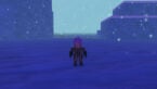 Arcane Odyssey Underwater Update Countdown - Release Date & Time! - Try ...