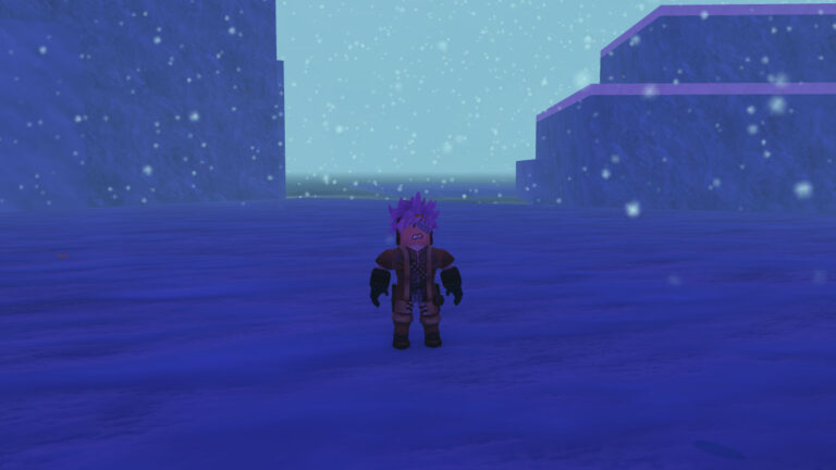 Arcane Odyssey Underwater Update Countdown - Release Date & Time! - Try ...