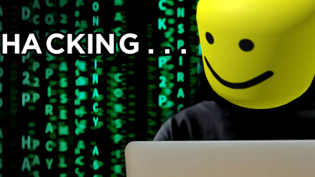 Become A Hacker To Prove Dad Wrong Tycoon Codes - Try Hard Guides