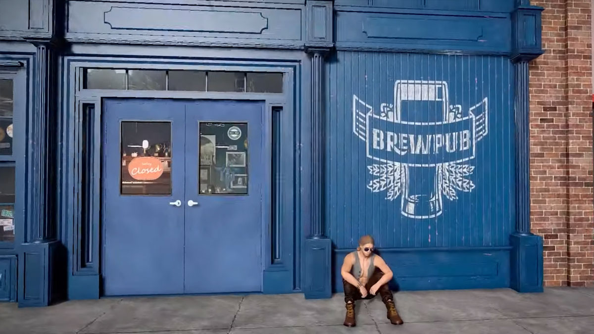 Brewpub Simulator Release Date Set for June 12 - Try Hard Guides