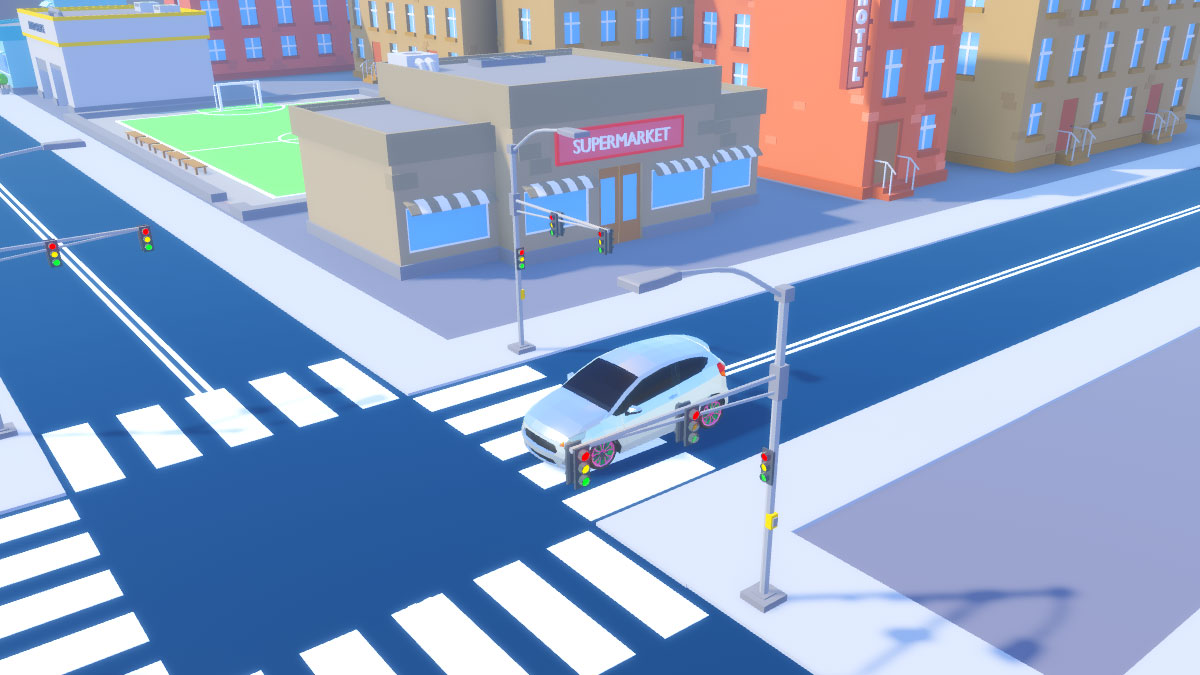 Car Repair Simulator Codes [New Update] - Try Hard Guides