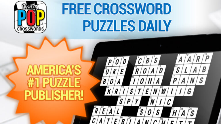 Train Schedule Listings Crossword Clue Try Hard Guides Train Schedule Listings Crossword Clue Try Hard Guides
