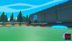 Marble Merge Tycoon Codes - Try Hard Guides