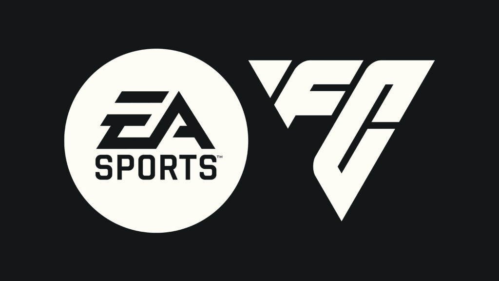 FIFA 23 successor 'EA Sports FC 24' may have been leaked alongside a ...