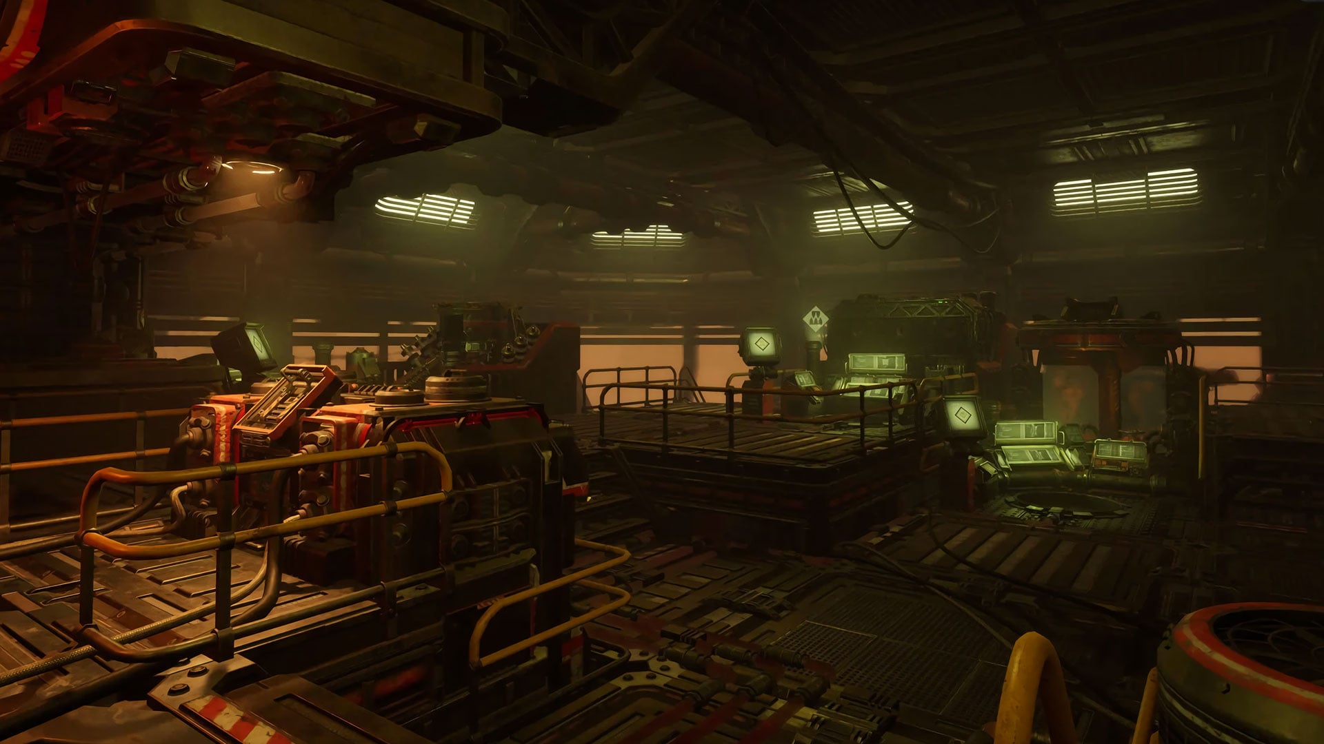 Meet Your Maker review - Just one more raid - Try Hard Guides