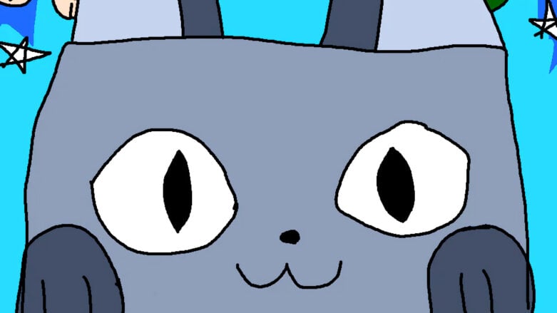 Where to find the Quest Shop in Pet Simulator X - Try Hard Guides