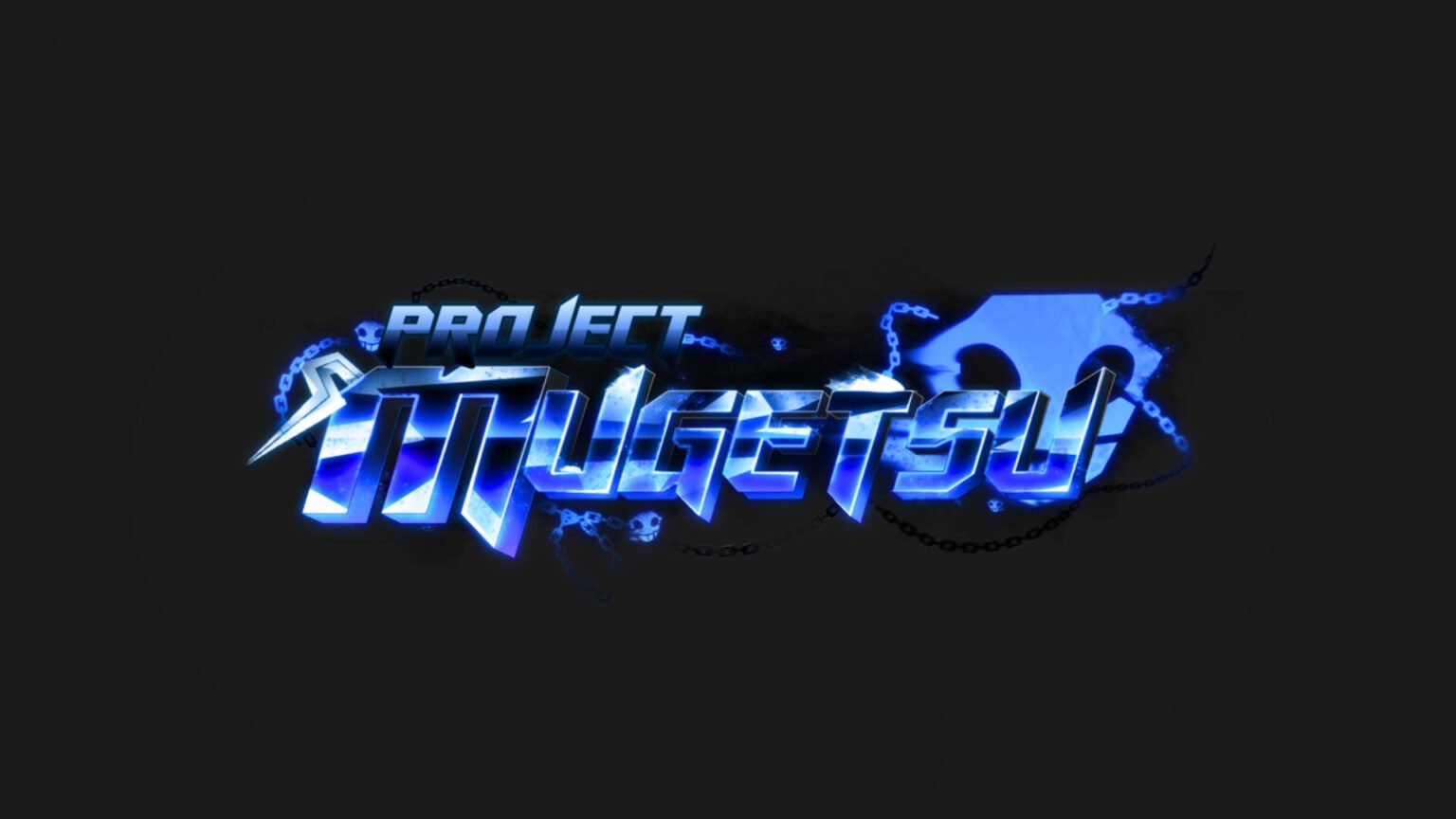 Project Mugetsu Resurrection Tier List (December 2025) - Try Hard Guides