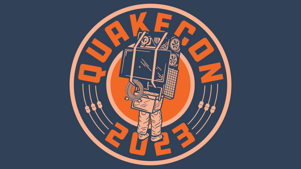 QuakeCon 2023 Set to Bring Back In-Person BYOC Experience - Try Hard Guides