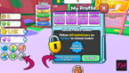 Free Hatchers Codes for May 2026: Free Pets and Boosts! - Try Hard Guides