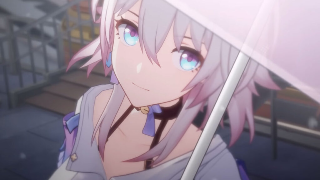 Honkai Star Rail Codes [3.6 Special Program] (May 2026) - Try Hard Guides