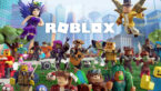How do I make Roblox safe for my child? A Guide to Roblox's Parental ...