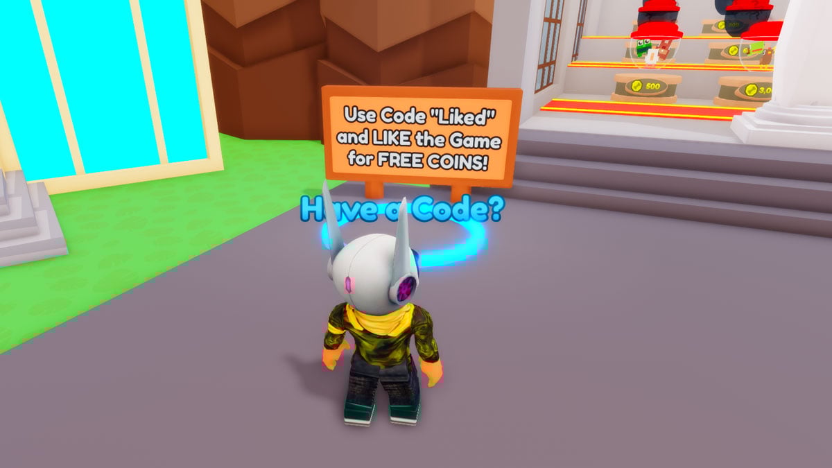 Pet Capsules Simulator Codes [Trade St] - Try Hard Guides