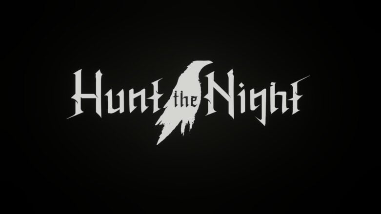 Hunt the Night Review - Castlevania's Successor - Try Hard Guides